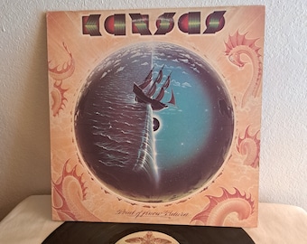 FlashbackRecordZone - Etsy