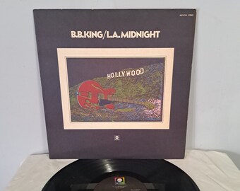 FlashbackRecordZone - Etsy