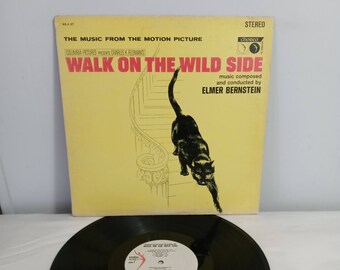 FlashbackRecordZone - Etsy