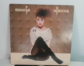 FlashbackRecordZone - Etsy