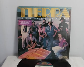 FlashbackRecordZone - Etsy