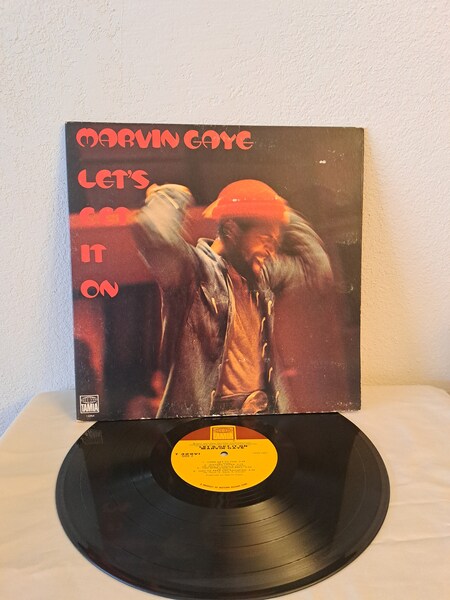 FlashbackRecordZone - Etsy