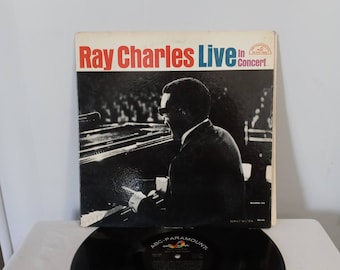 FlashbackRecordZone - Etsy