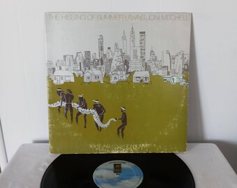 FlashbackRecordZone - Etsy