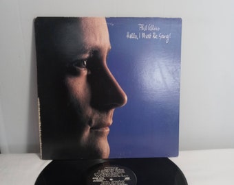 FlashbackRecordZone - Etsy