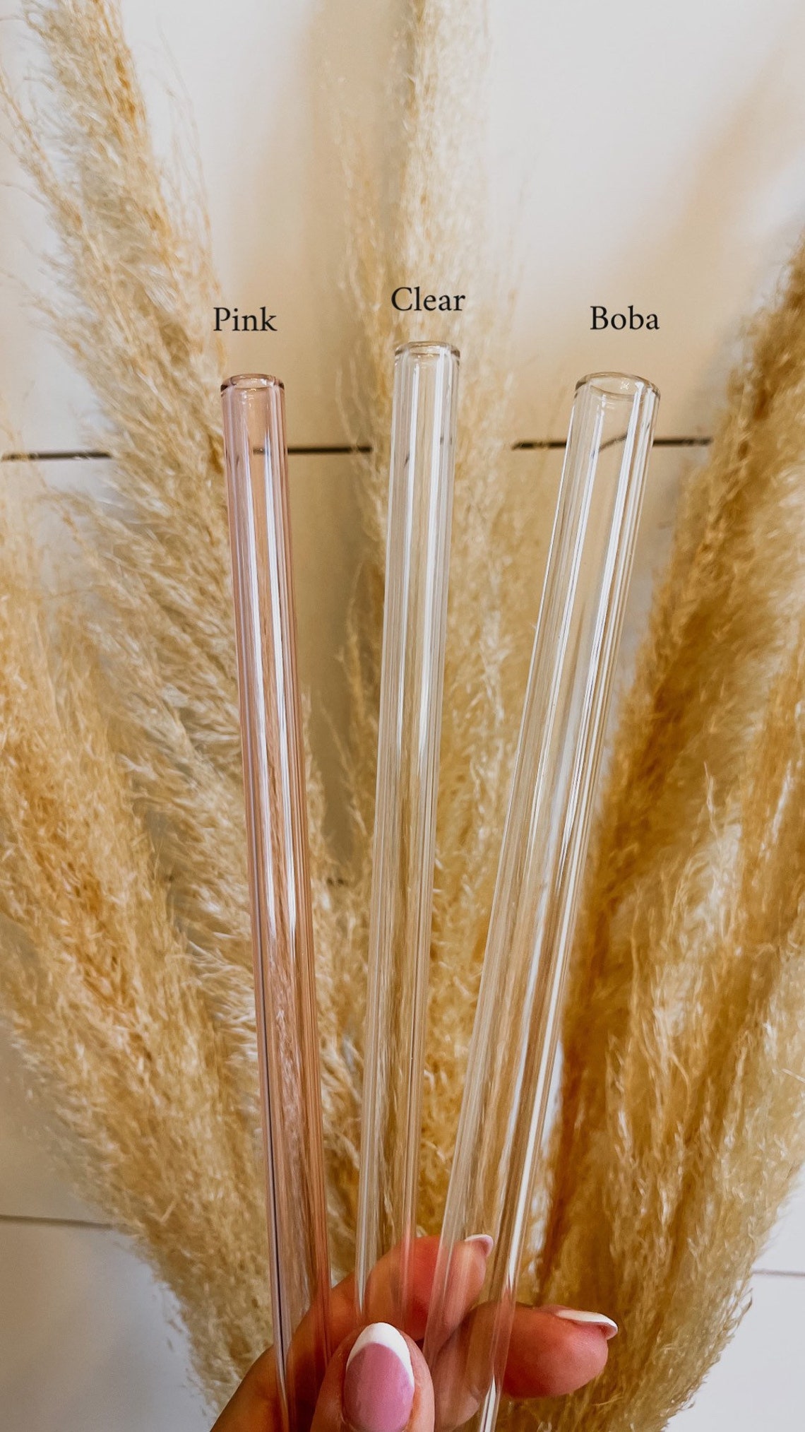 Mini Daisy Glass Cup W/ Lid Daisy Cup Iced Coffee Glass Cup - Etsy