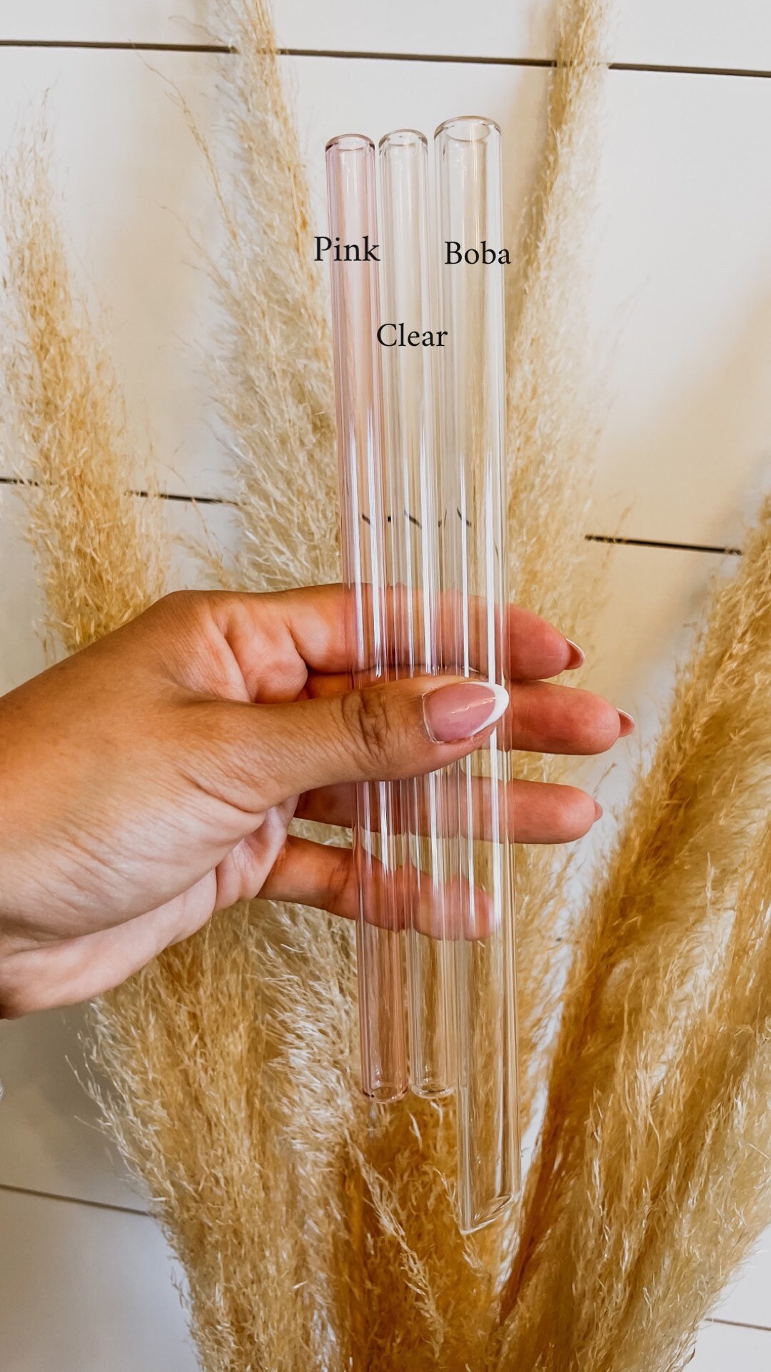 Mini Daisy Glass Cup W/ Lid Daisy Cup Iced Coffee Glass Cup - Etsy