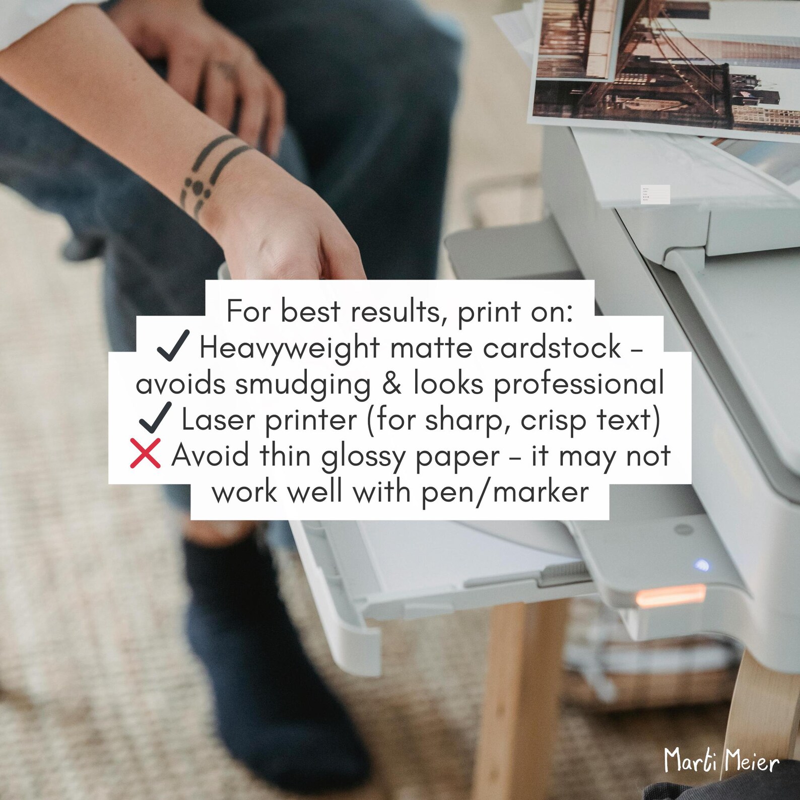 Minimalist Art Exhibition Labels — Printable Gallery Wall Tags for ...
