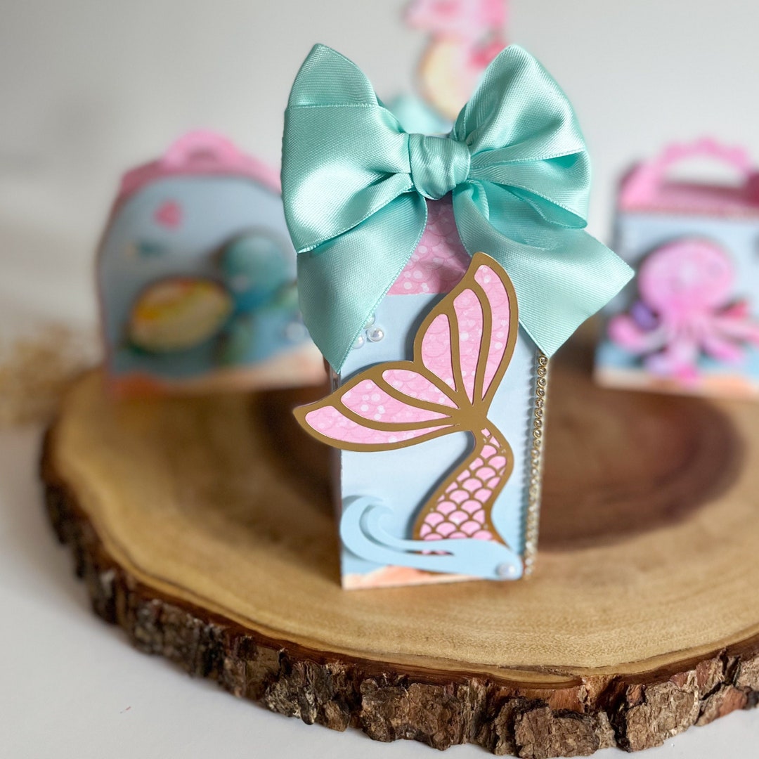 Under the Sea Girl, Under the Sea Birthday Party Decor. Under the Sea ...