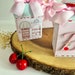 Cherry Party Favor. Cherry Treat Boxes. Party Decor and Gift Boxes ...