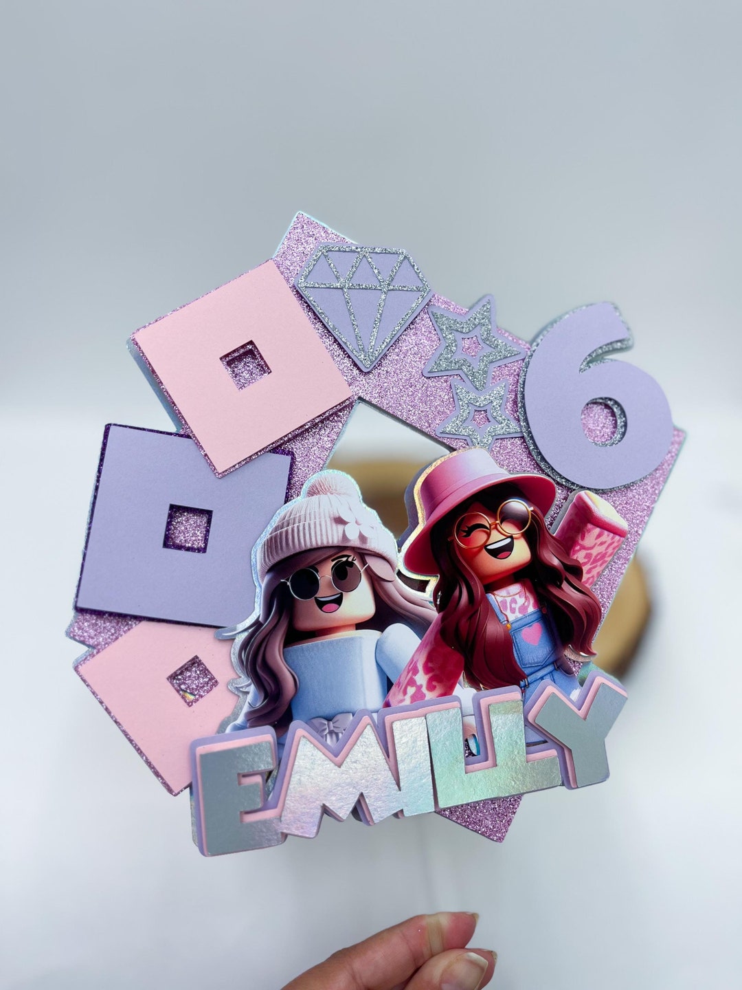 This item is unavailable - Etsy