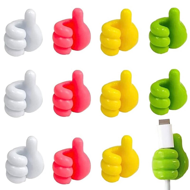 Cute Cable Protectors - Etsy
