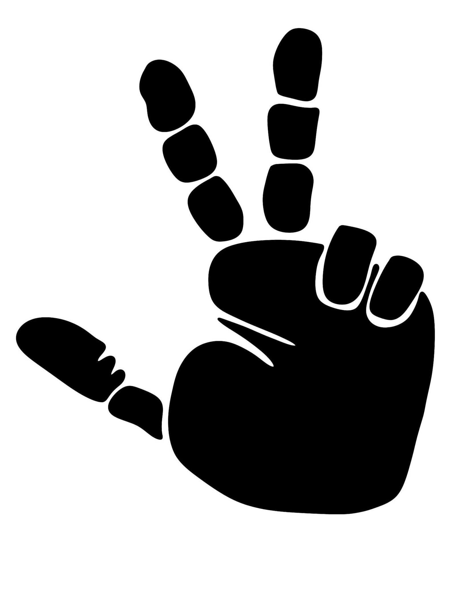 Wave SVG and PNG/ Decal/ Sticker - Etsy