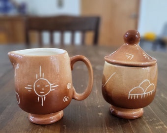 Arizona Pottery Bowl - Etsy