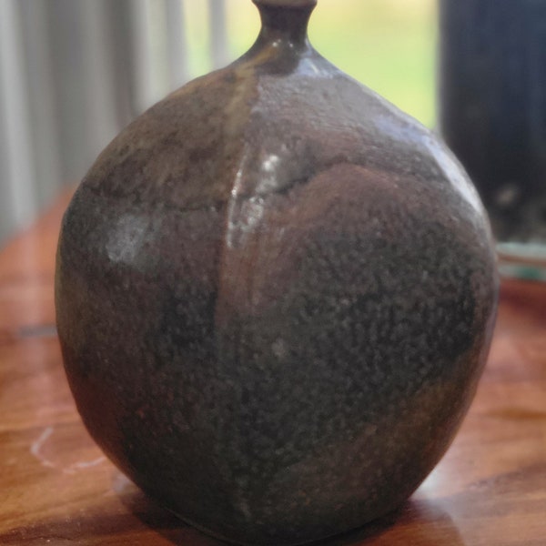 Weed Pot Vase - Etsy