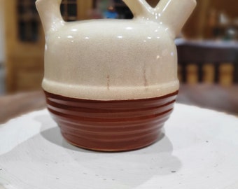 Mohawk Pottery - Etsy Canada