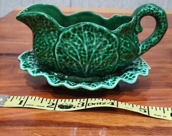 Shorter Ware Pottery - Etsy Canada