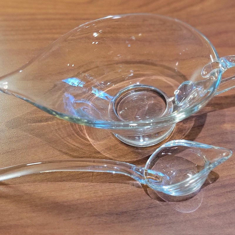 Salad Dressing - Etsy