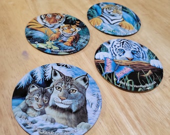 Classroom Treasure Box - Etsy