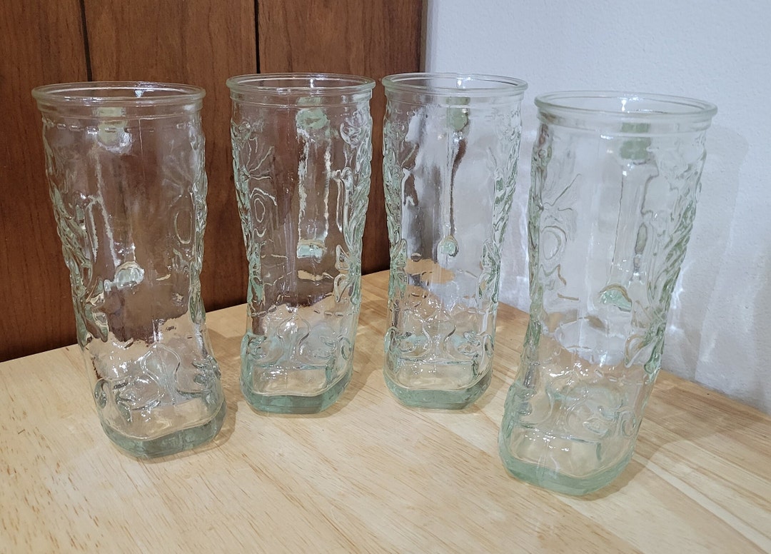 Vintage Cowboy Boot -BEER-MUG-STEIN Pale-ale Root Beer Sarsaparilla ...