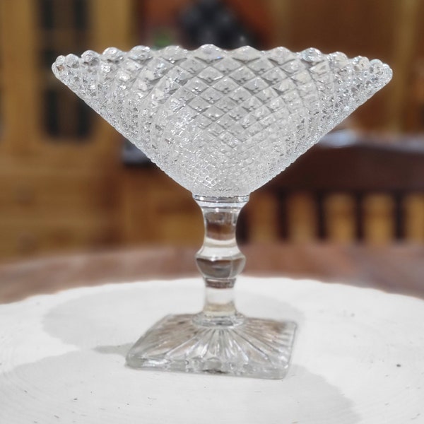 Crystal Compote - Etsy