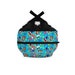Super Kitties BLUE Backpack - Etsy