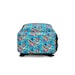 Super Kitties BLUE Backpack - Etsy