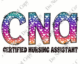 Black CNA by Popular Demand PNG SVG Digital Download Instant Download ...
