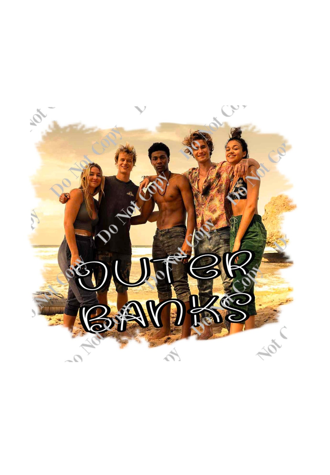 OB PNG Digital Download - Etsy