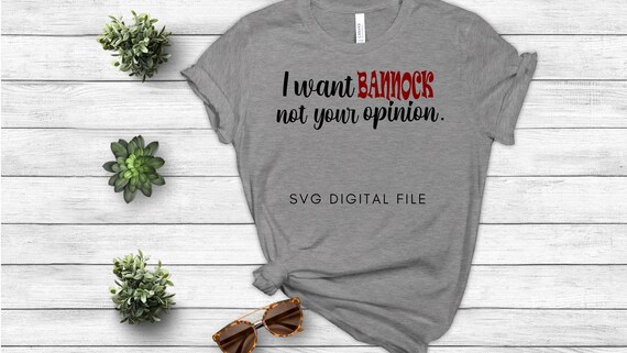 BANNOCK SVG Inheemse svg Indiaanse svg Knip bestand voor - Etsy België