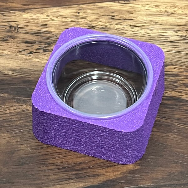 3d Printed Reptile Cup - Etsy