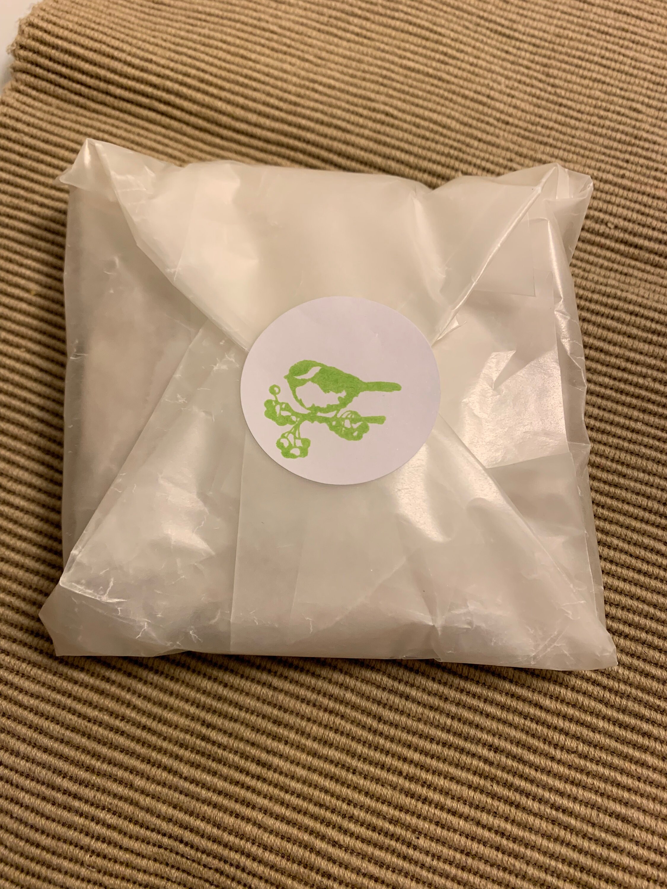 Organic Suet Cakes, Square , Palm Oil Free, High Quality Suet With ...