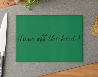 Turn off Reminder - Etsy