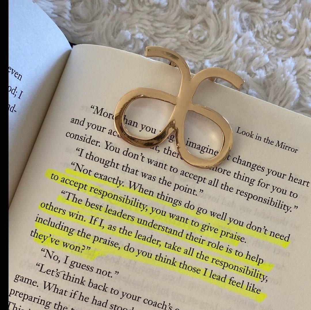 Signature Design the Most Unique Gift Serve as a Functional Tool for ...