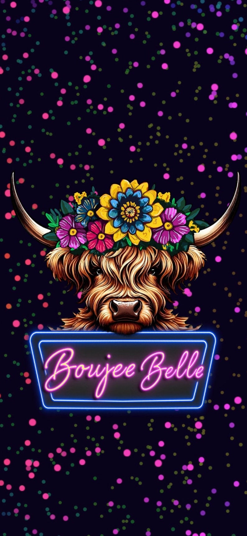 Tooled Leather Design Custom Car Freshie Handmade Car Freshener Western ...