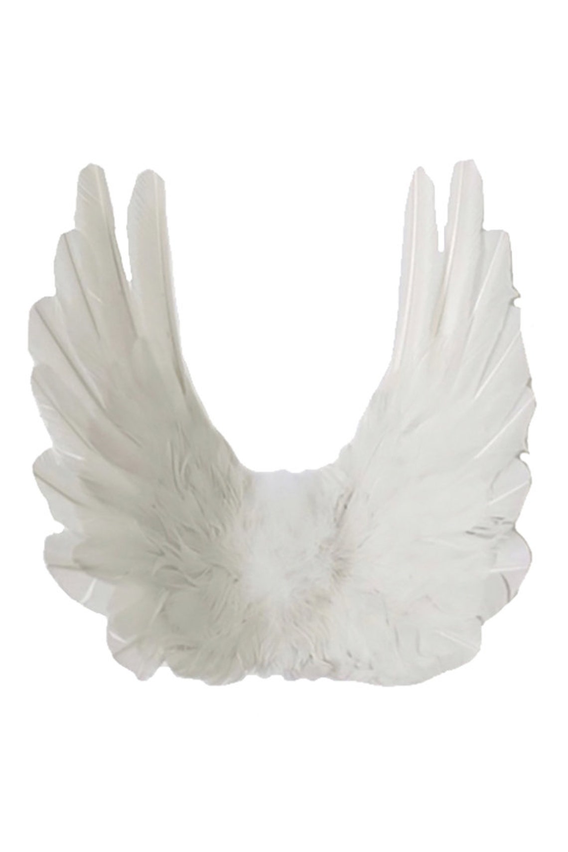 Floating Angel Wings - Etsy