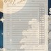 Celestial Weekly Digital Planner Downloadable - Etsy
