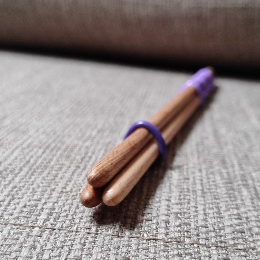 Bodhran Tipper: Buddytipper TRI Beech Bodhran Beater From Buddy the ...