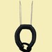 Doberman Ear Posting Brace - Etsy