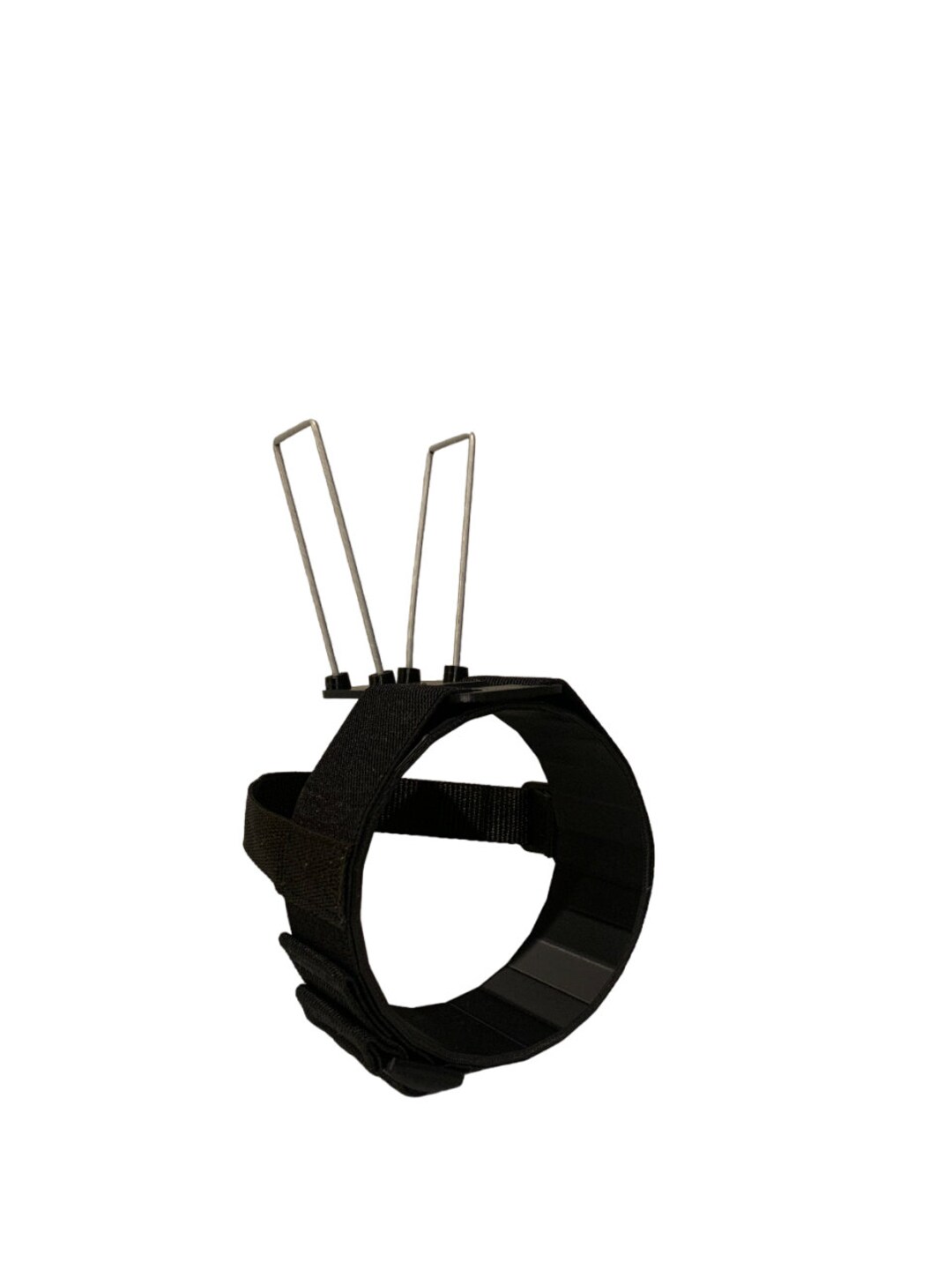 Adjustable Ear Posting Brace - Etsy