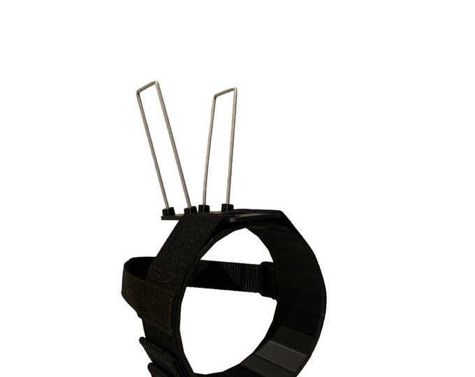 Adjustable Ear Posting Brace - Etsy