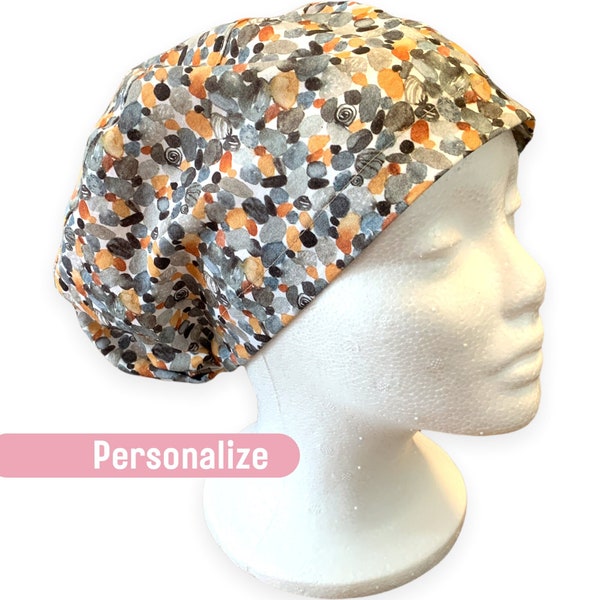 Surgical Cap - Etsy