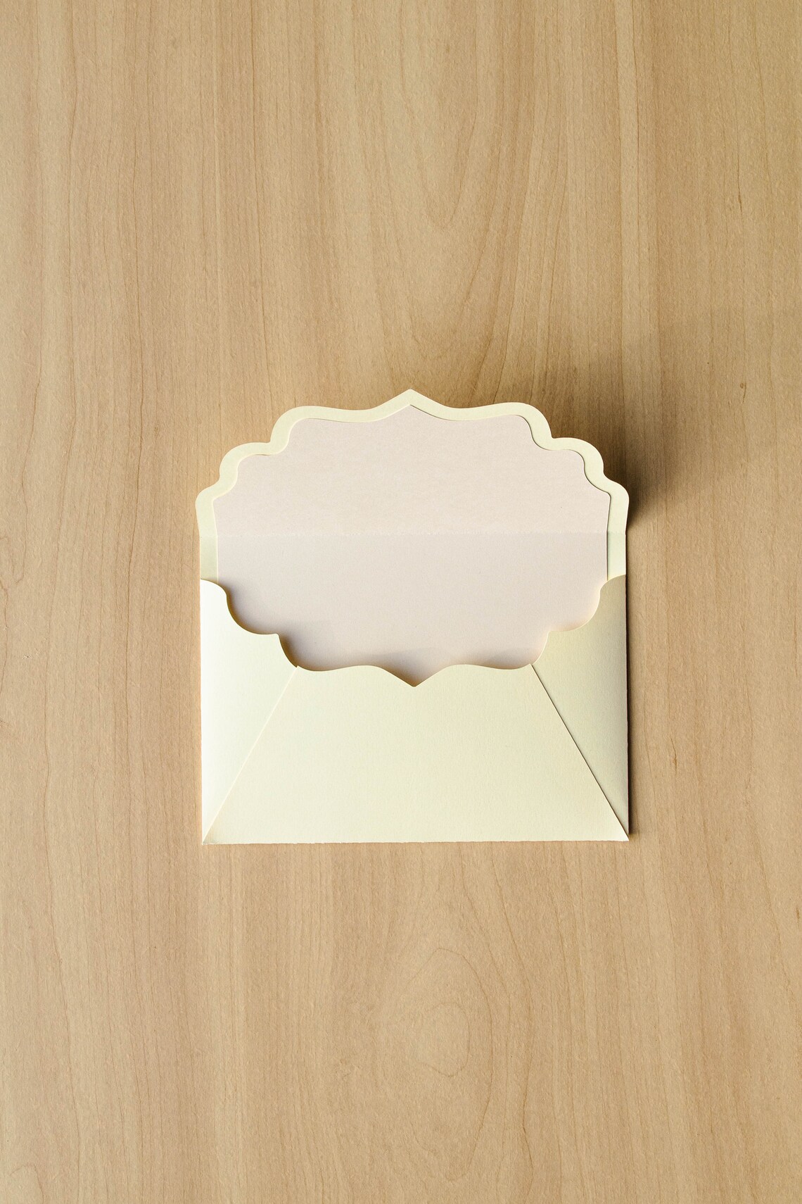 Cards and Envelopes SVG Bundle - Etsy