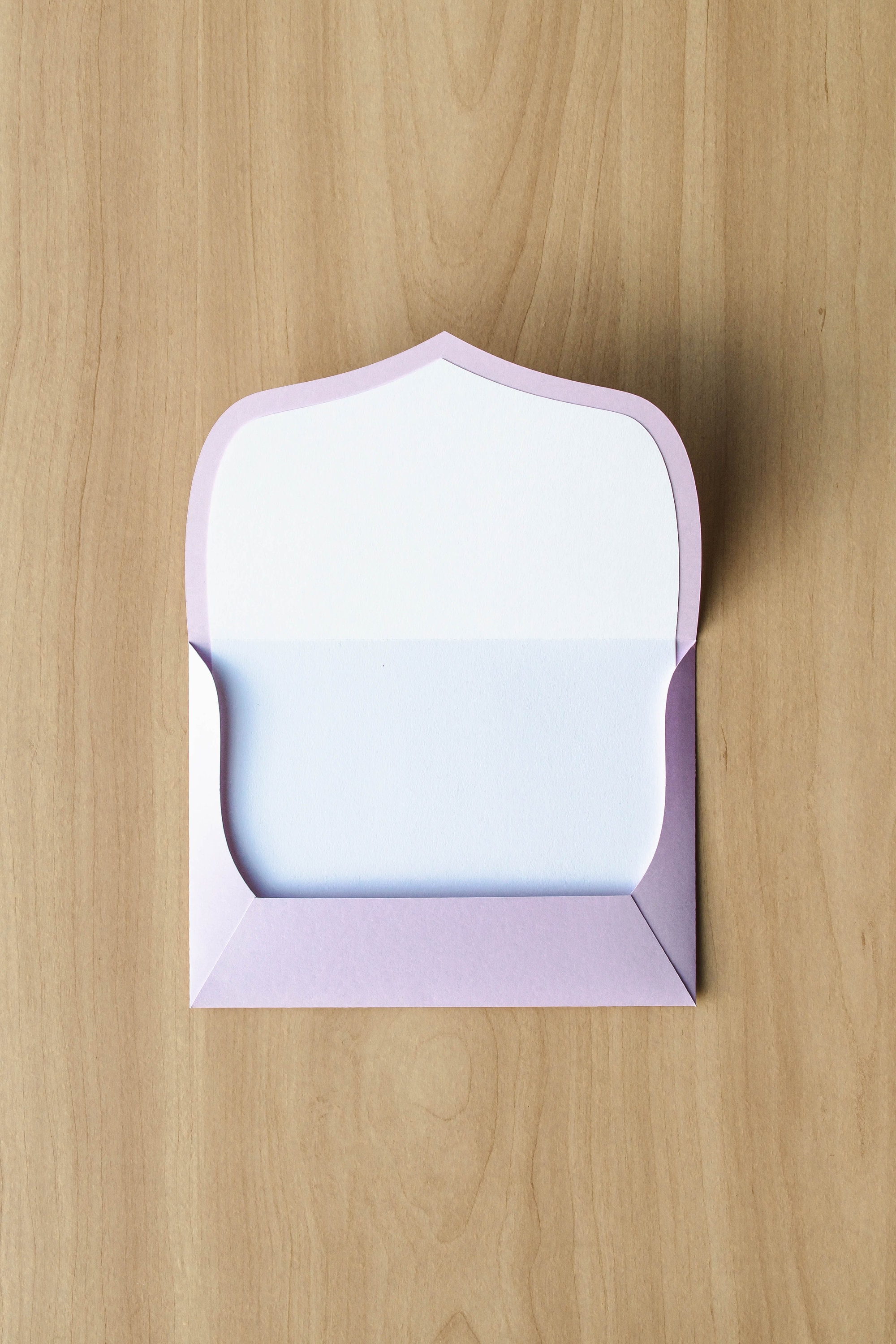 Cards and Envelopes SVG Bundle - Etsy