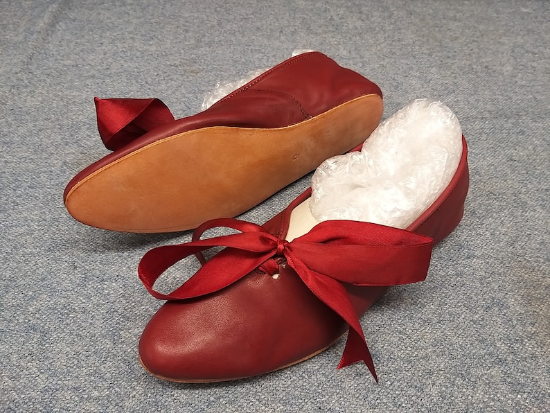 Regency Dress, Shoes | Jane Austen Clothing, Bridgerton Dresses