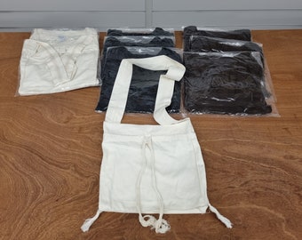 Medieval Pilgrim Bag - Etsy