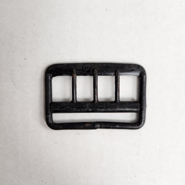 Vest Buckle - Etsy