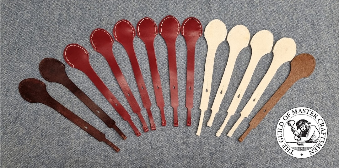 Frizzen Cap hammer Stall - Etsy