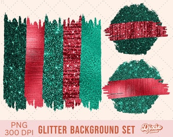 Christmas Plaid Background Splash PNG Sublimation Background - Etsy