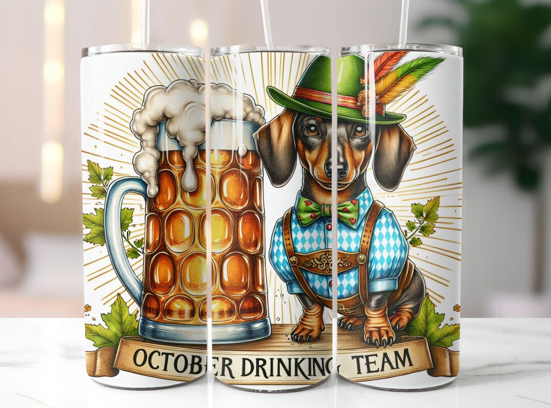 October Beer Png, October Beer Festival PNG, Digital Download, German ...